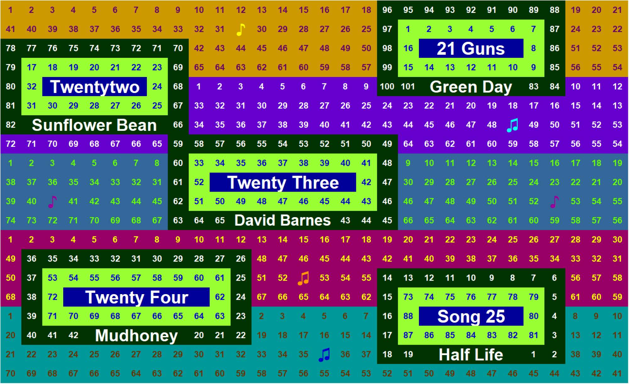 Solve 224 jigsaw puzzle online with 600 pieces
