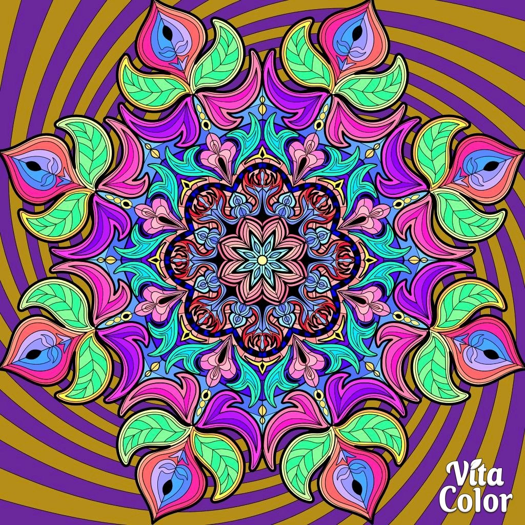 Jigsaw Puzzle | 64 pieces | Spinning wheel. . . . . | Jigidi