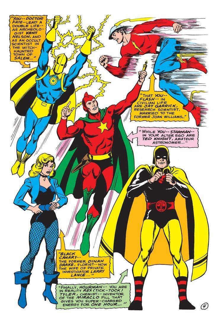 Solve murphy-anderson-5f40d669-10ea-42ce-80f4-508ada7e847-resize-750 ...