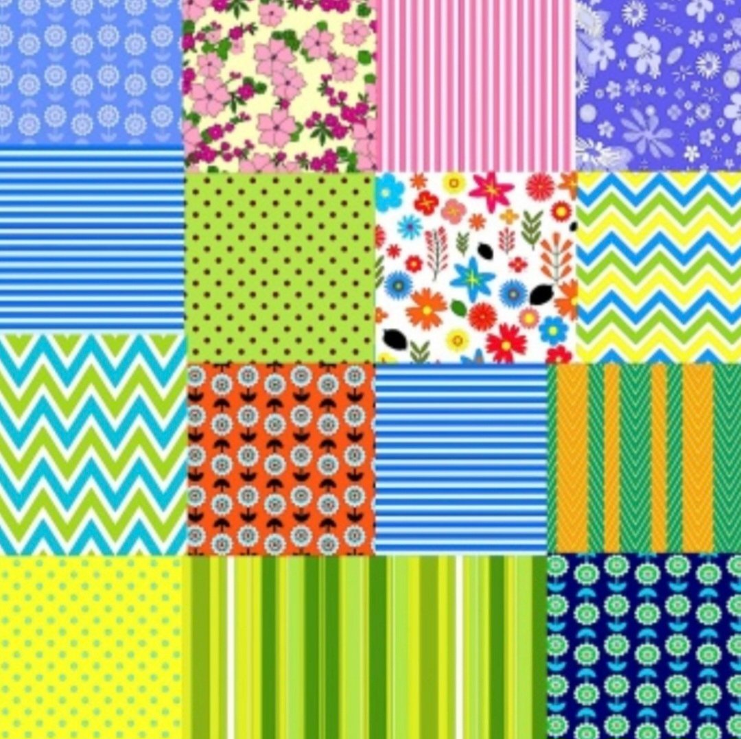 Solve Zippedy Doo Dah Day jigsaw puzzle online with 81 pieces