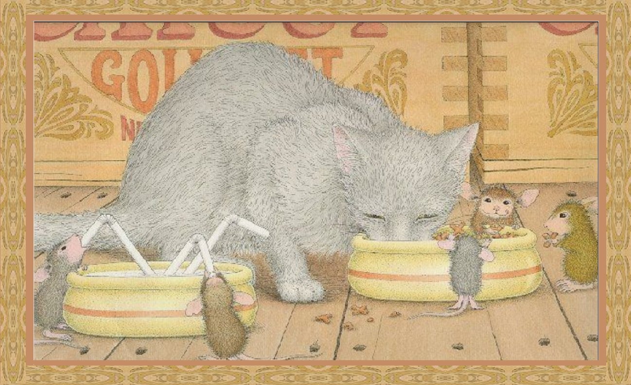 Jigsaw Puzzle | Sharing | 45 pieces | Jigidi