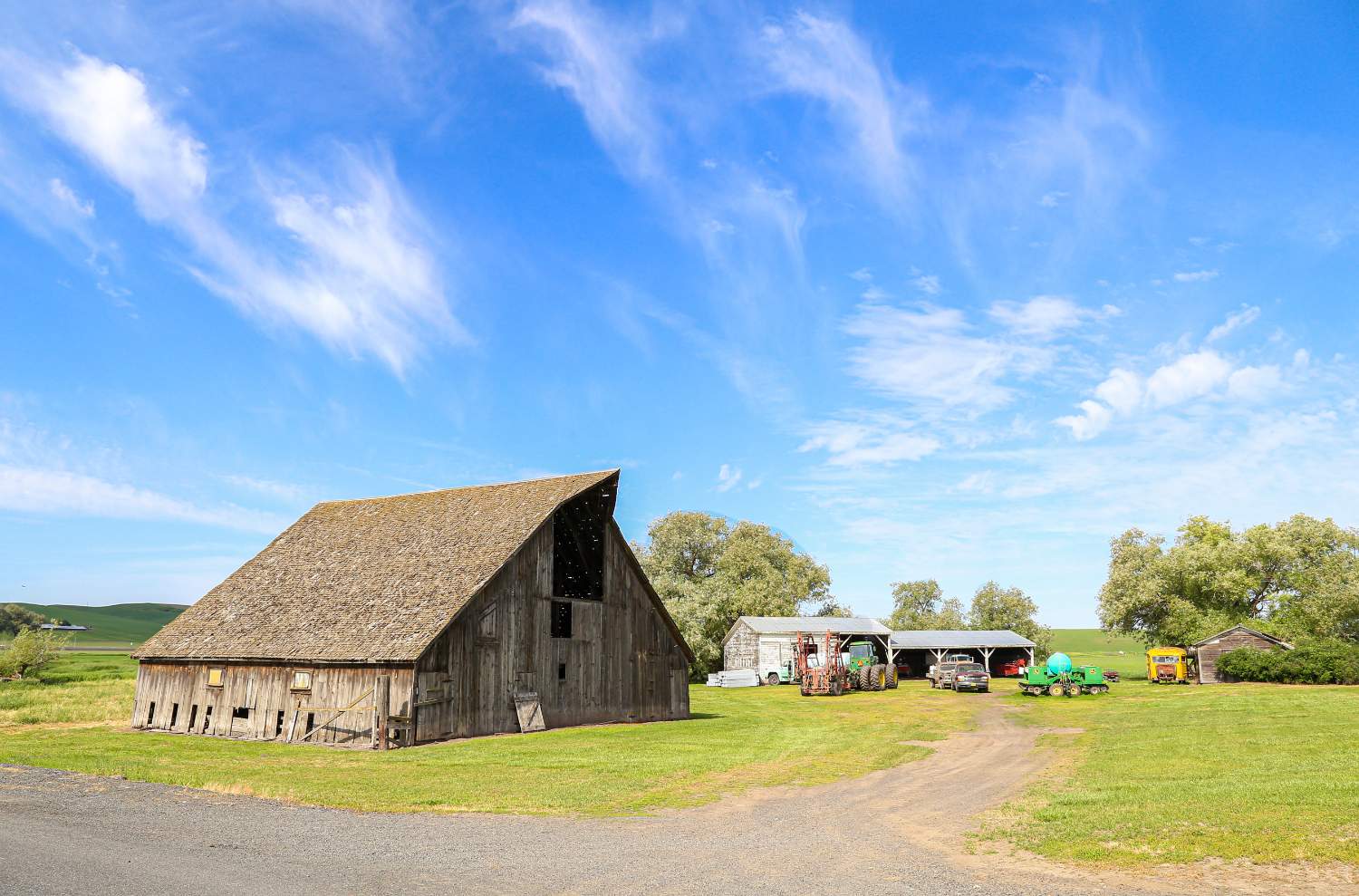 Solve "PLEASE PAINT ME" jigsaw puzzle online with 77 pieces