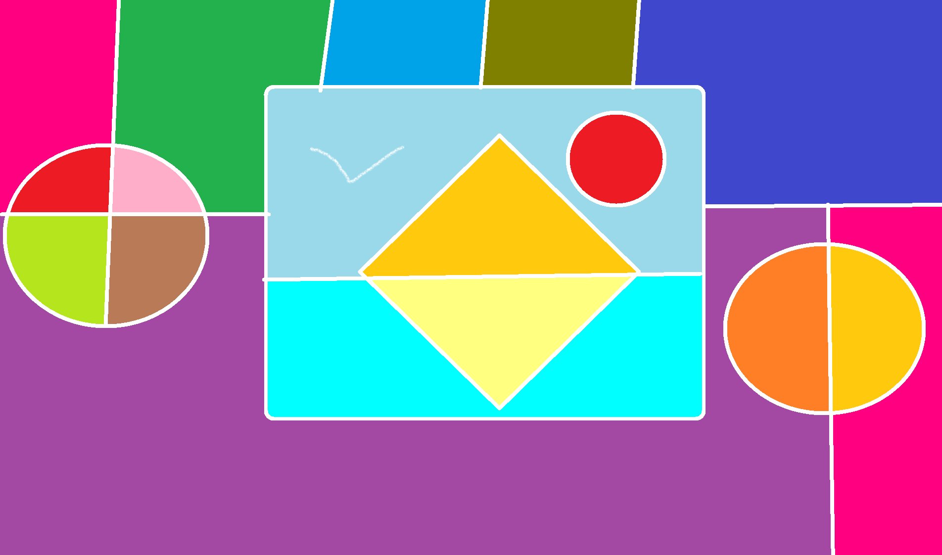 Solve eclipse jigsaw puzzle online with 589 pieces