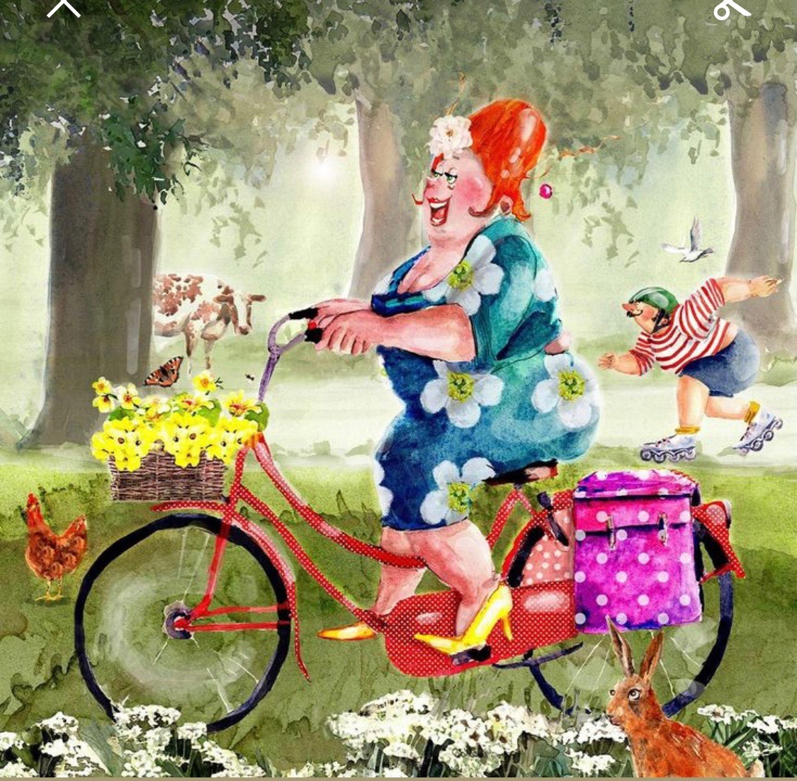 Solve tof plaatje jigsaw puzzle online with 196 pieces