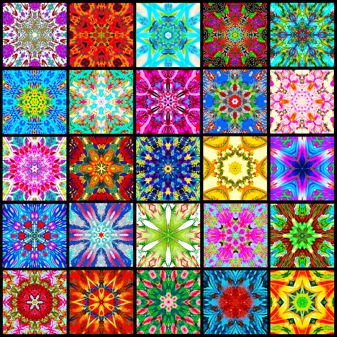 Solve 5 x 5 460 large jigsaw puzzle online with 400 pieces