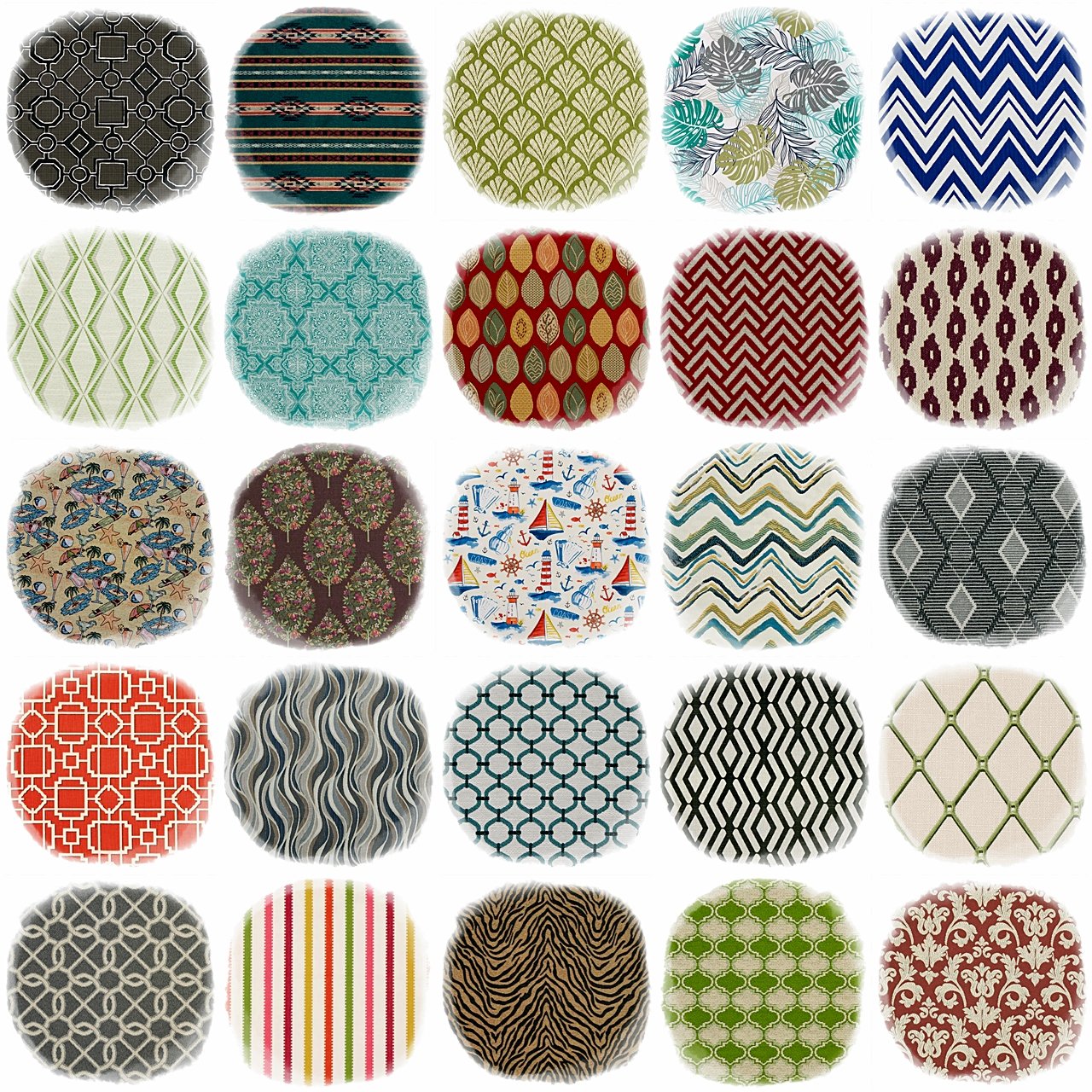 Solve April 22 2025 jigsaw puzzle online with 225 pieces