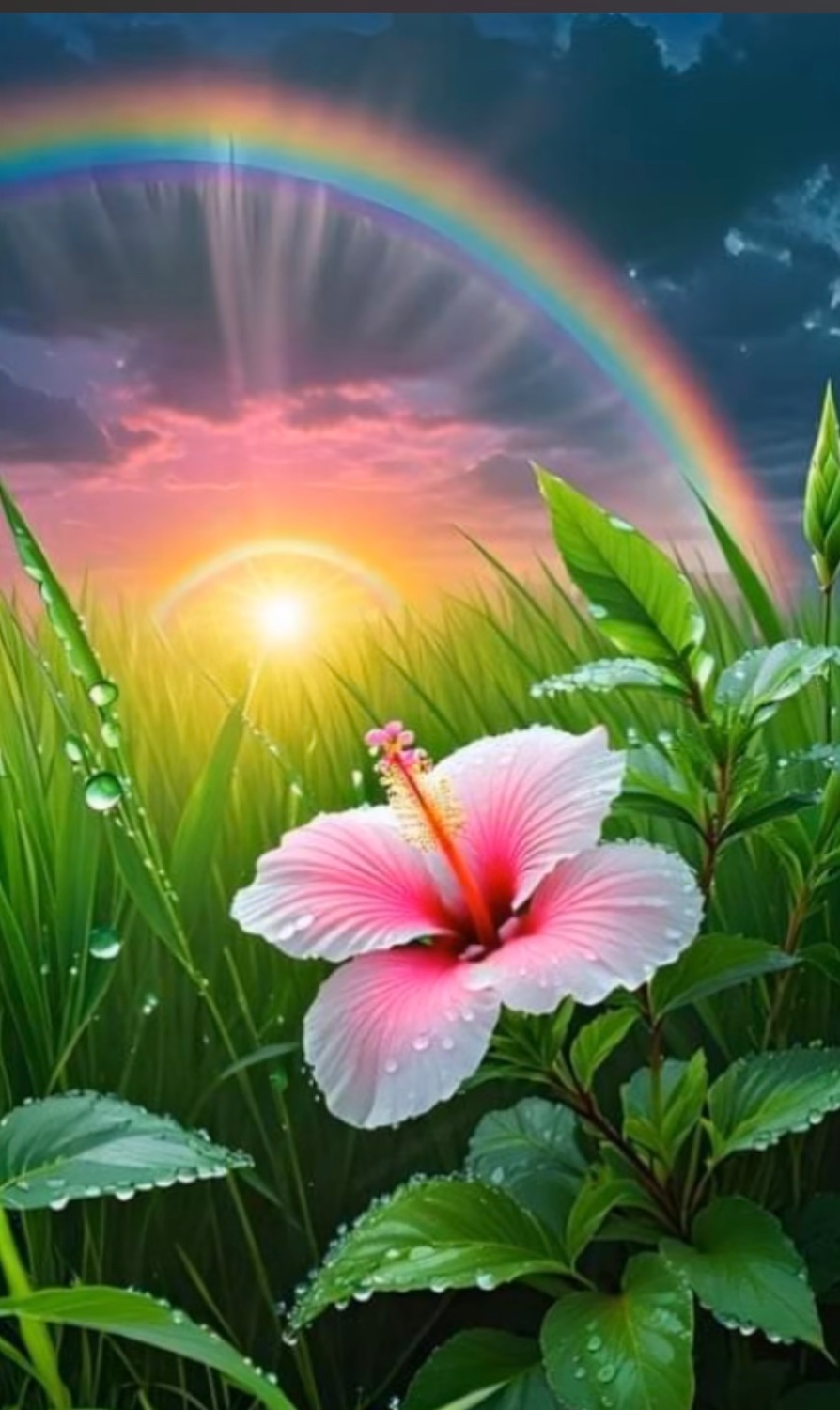 Solve Beautiful Artwork jigsaw puzzle online with 45 pieces