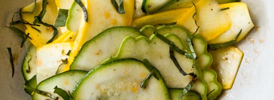 Solve squash jigsaw puzzle online with 24 pieces
