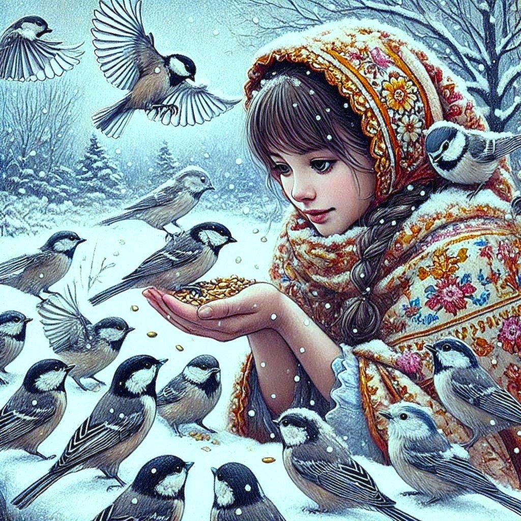 Solve 03961 jigsaw puzzle online with 306 pieces