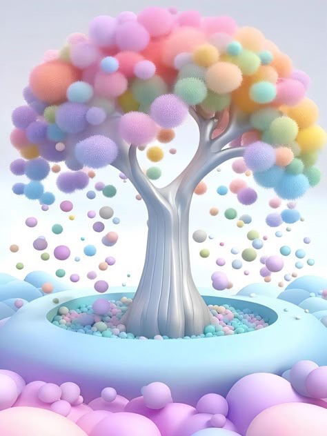 Solve strom jigsaw puzzle online with 80 pieces