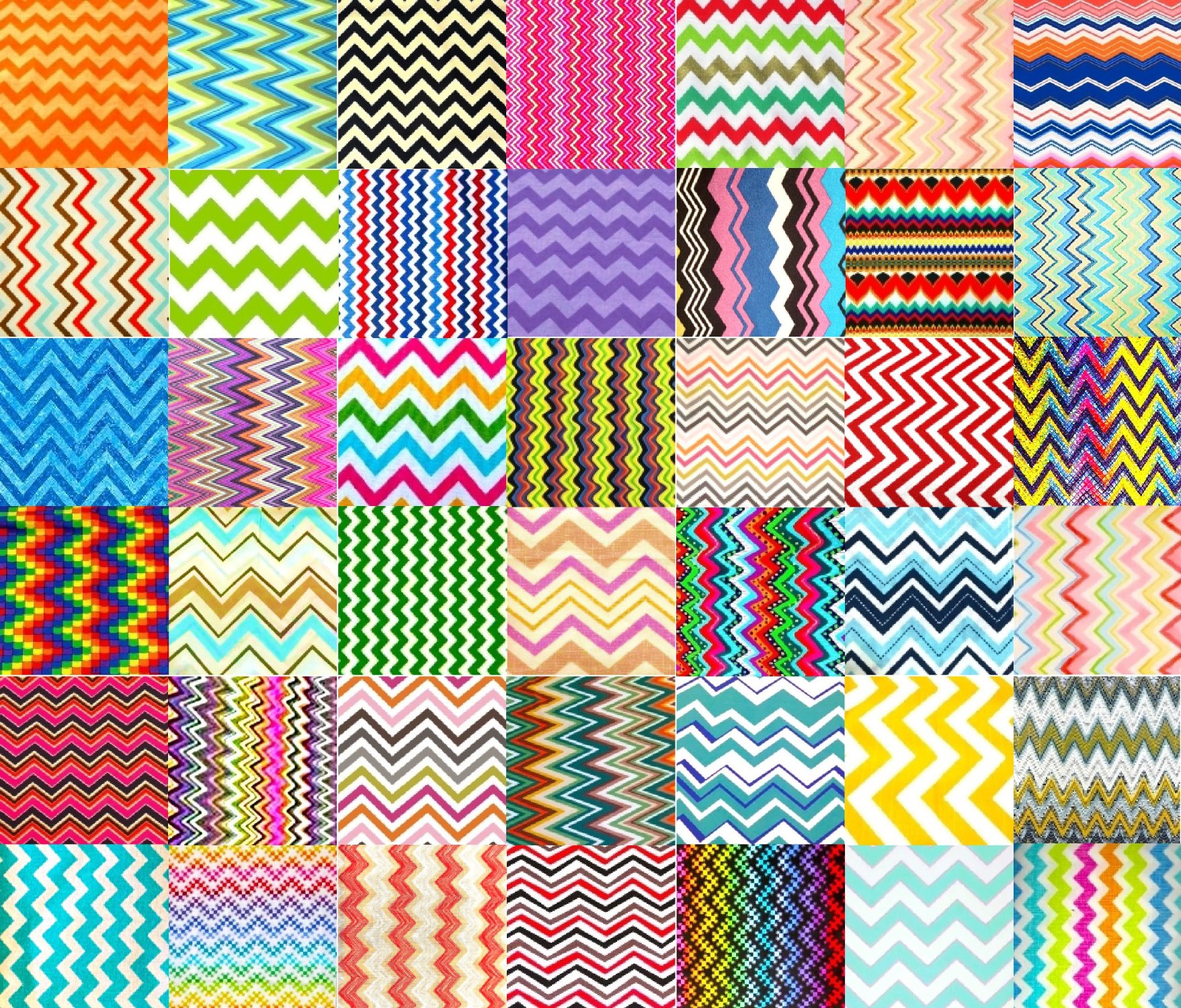 Solve PATCHWORK ZIGZAG 91 jigsaw puzzle online with 378 pieces