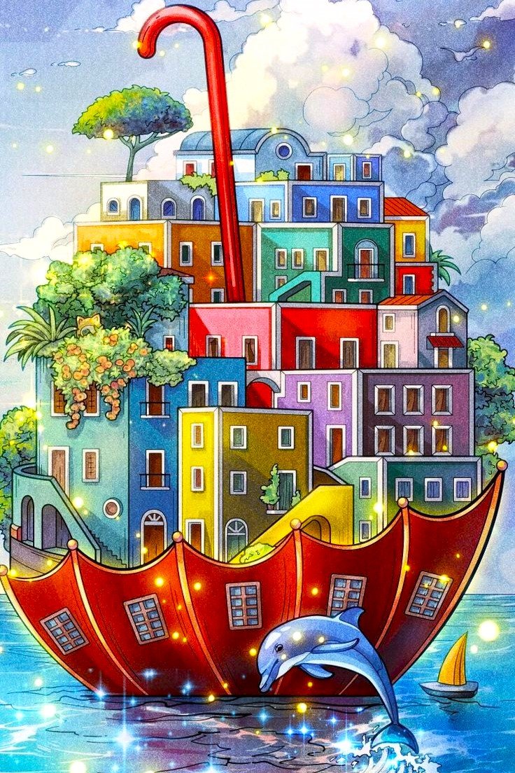 Solve 02960 jigsaw puzzle online with 117 pieces