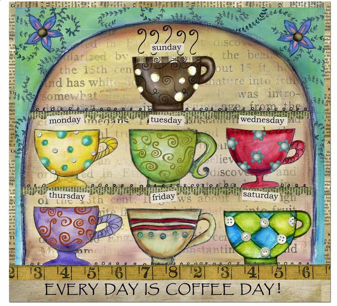 Jigsaw Puzzle | 255 pieces | EVERY DAY! | Jigidi