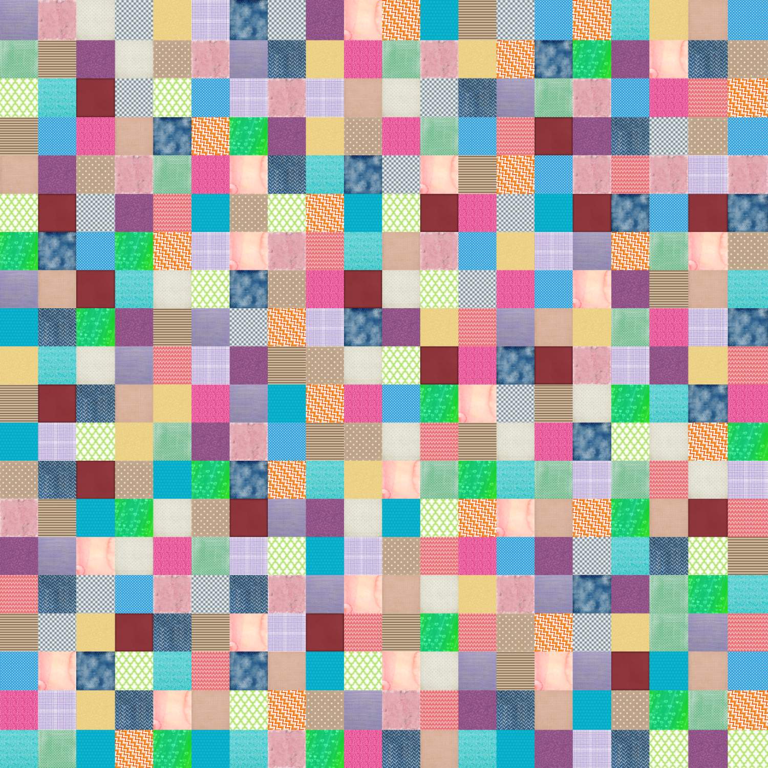 Solve Collage 200 20x20 jigsaw puzzle online with 400 pieces