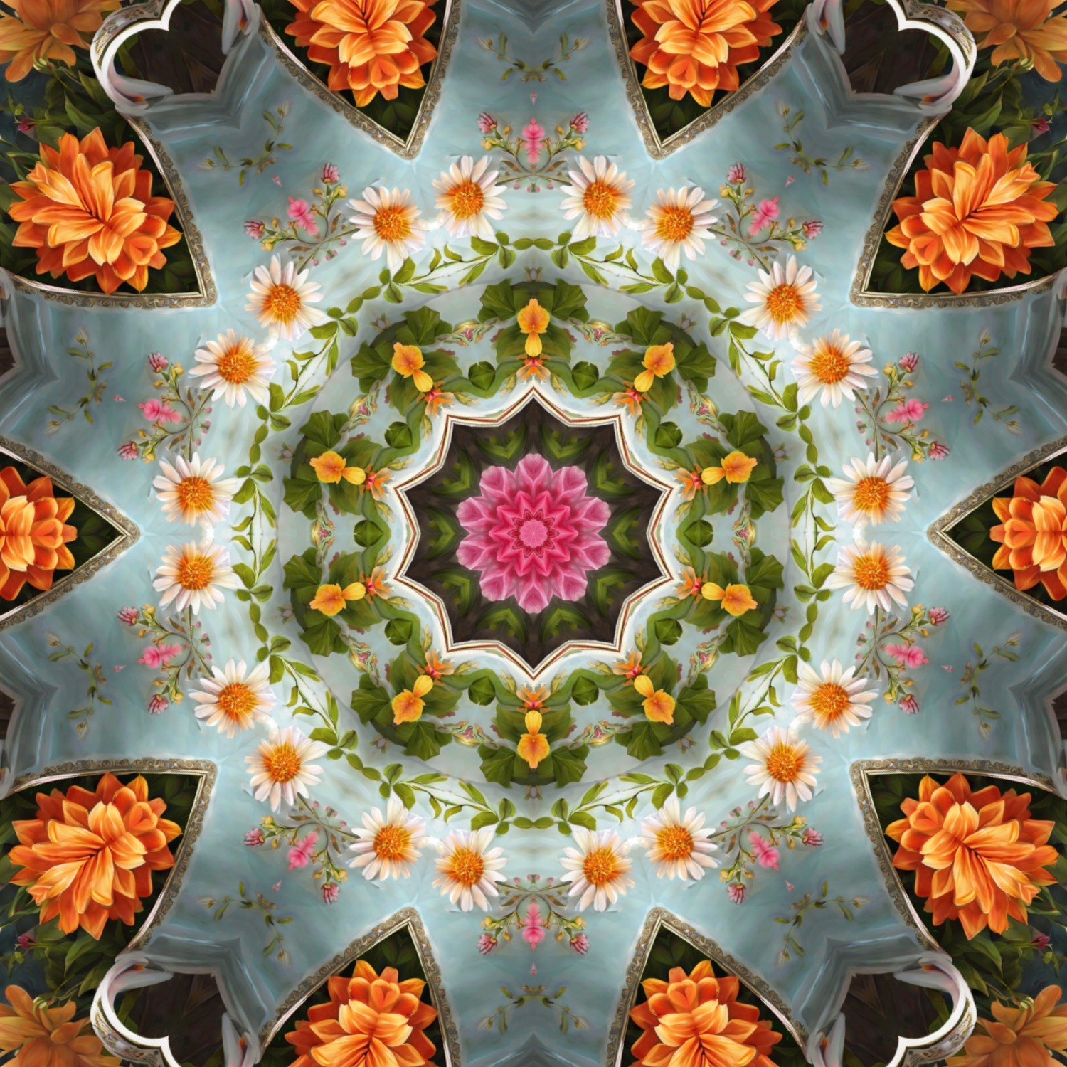 Solve 17 jigsaw puzzle online with 600 pieces