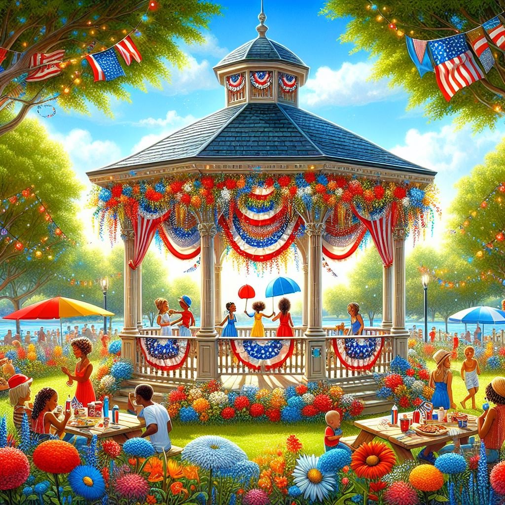 Solve celebration jigsaw puzzle online with 196 pieces