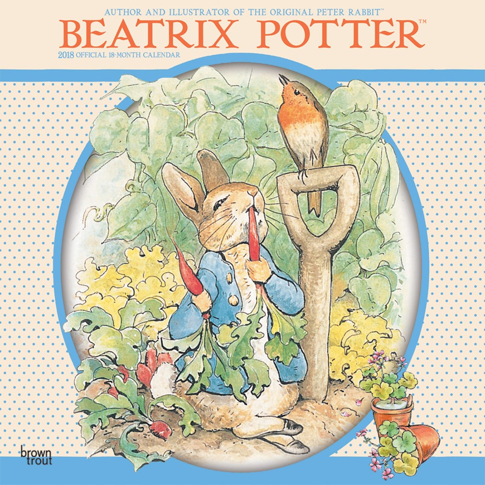 Solve Original Peter Rabbit jigsaw puzzle online with 225 pieces