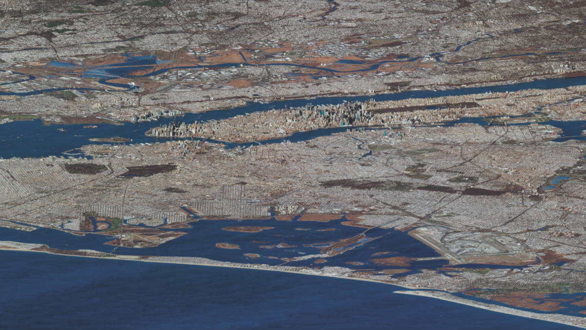 Solve The Power of the Overview Perspective... jigsaw puzzle online ...