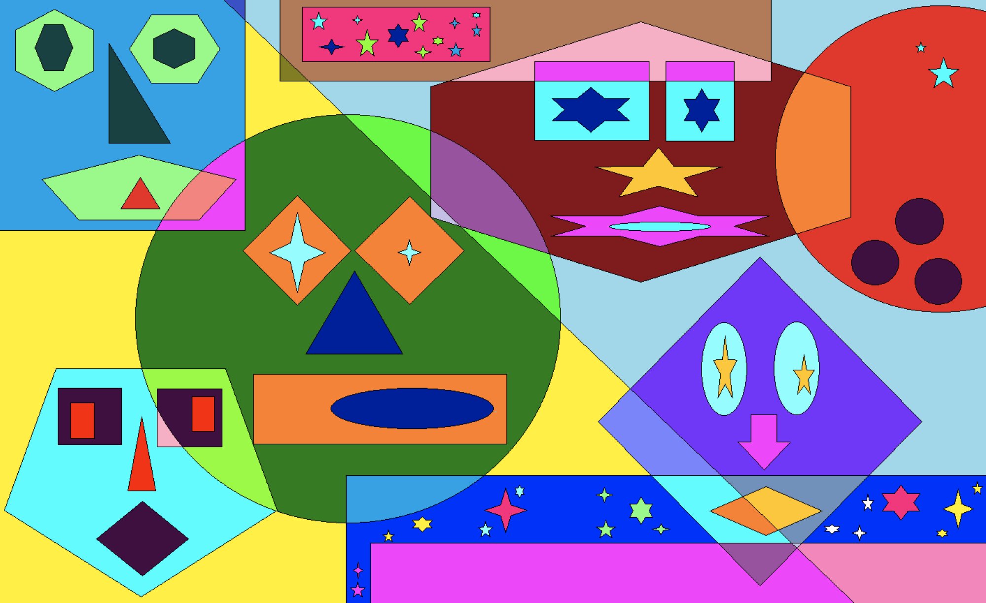 Solve 629 jigsaw puzzle online with 198 pieces