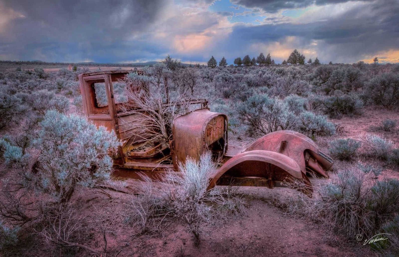 Solve Oregon jigsaw puzzle online with 216 pieces