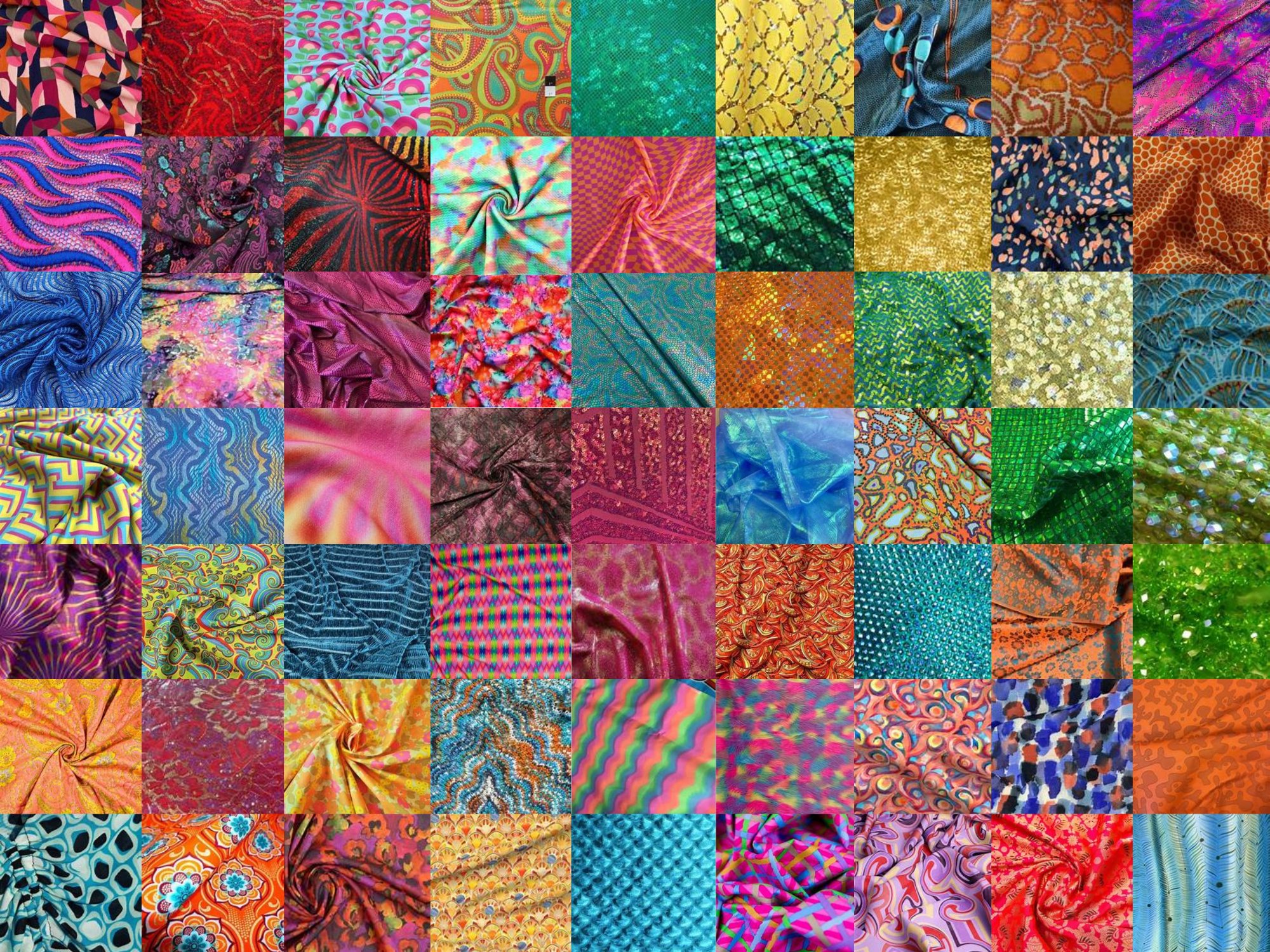 Solve Views 3 jigsaw puzzle online with 594 pieces