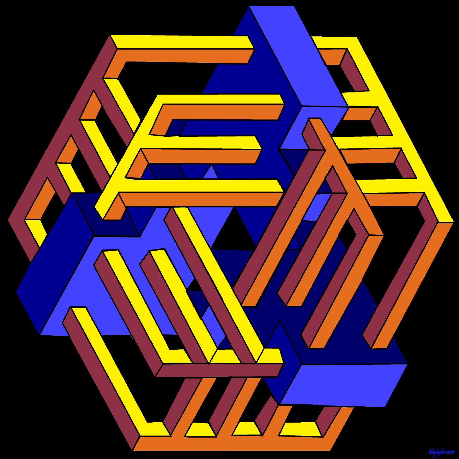 Solve PUZZLES FOR TODAY (2) jigsaw puzzle online with 81 pieces