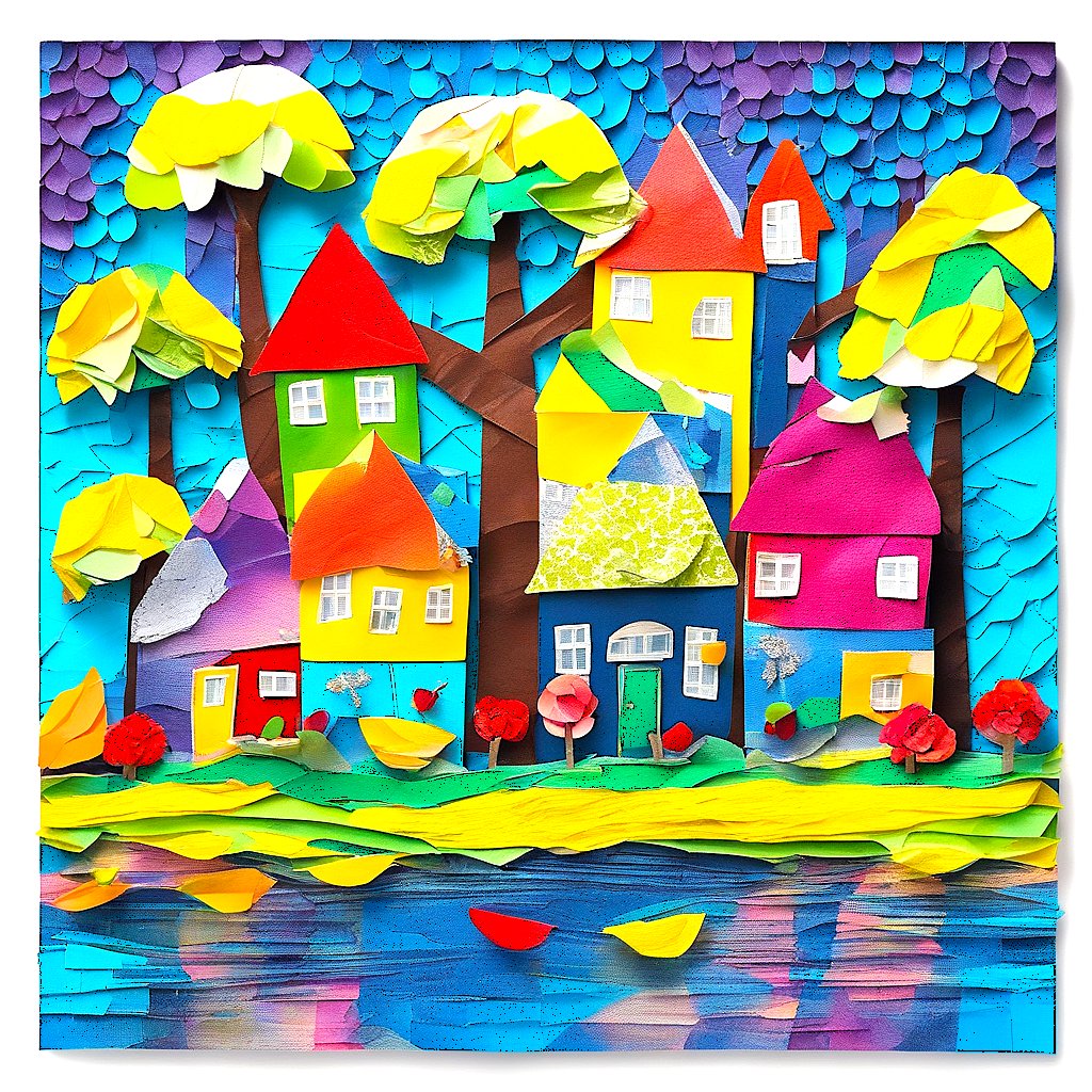 Solve Make a Splash 95 jigsaw puzzle online with 100 pieces