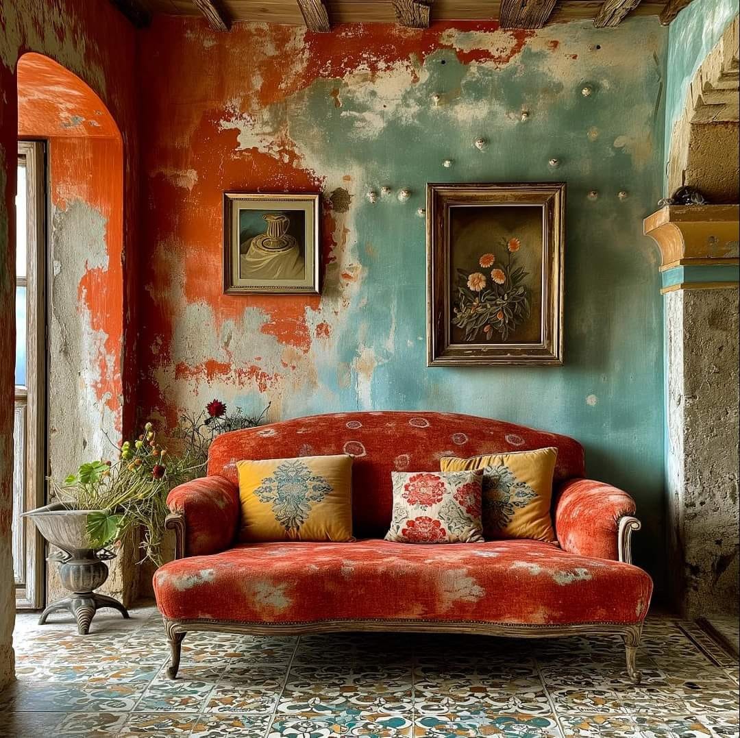 Solve Eric Garcia Abreu jigsaw puzzle online with 306 pieces