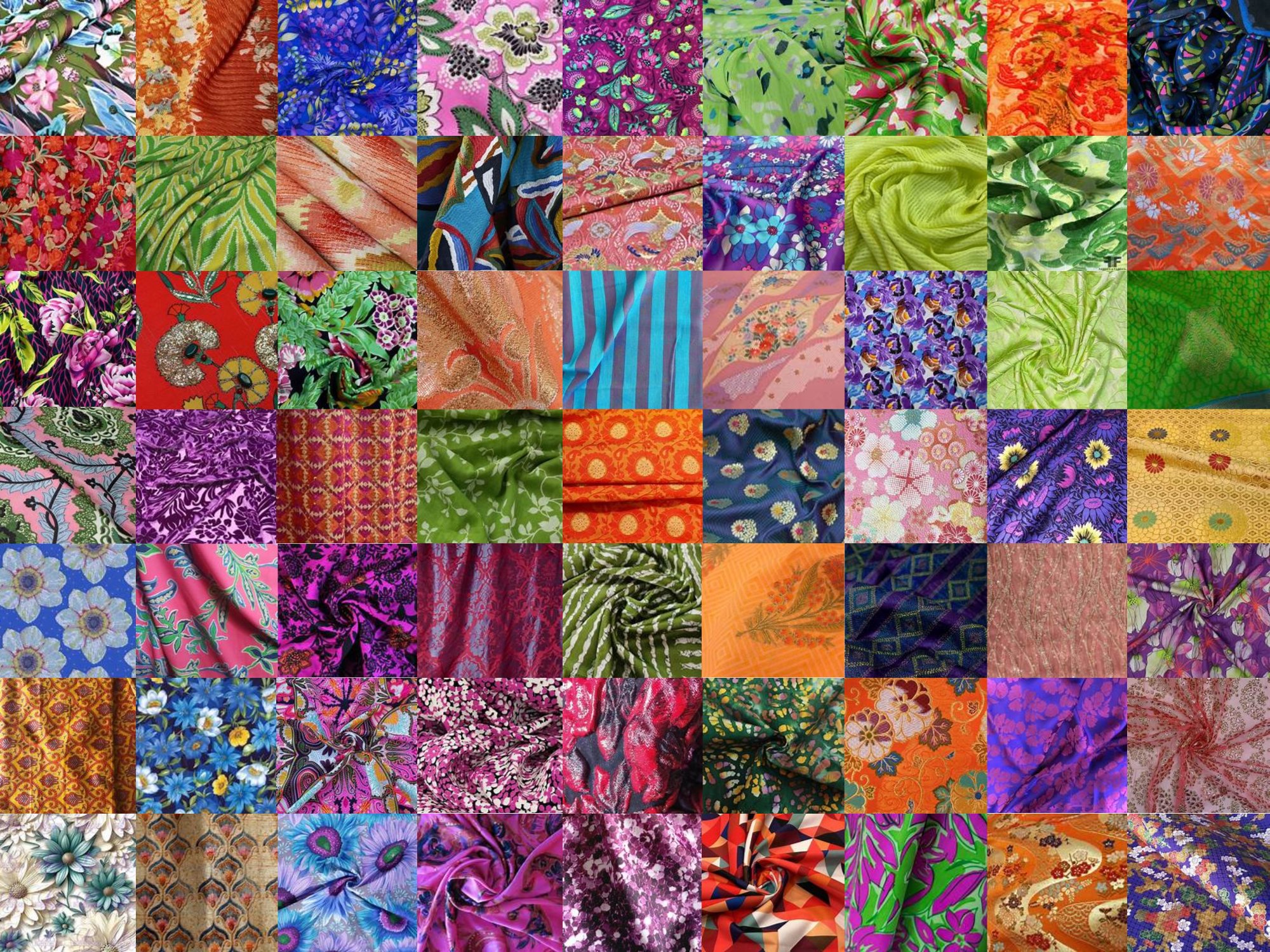 Jigsaw Puzzle | 594 pieces | Gardens 2 | Jigidi