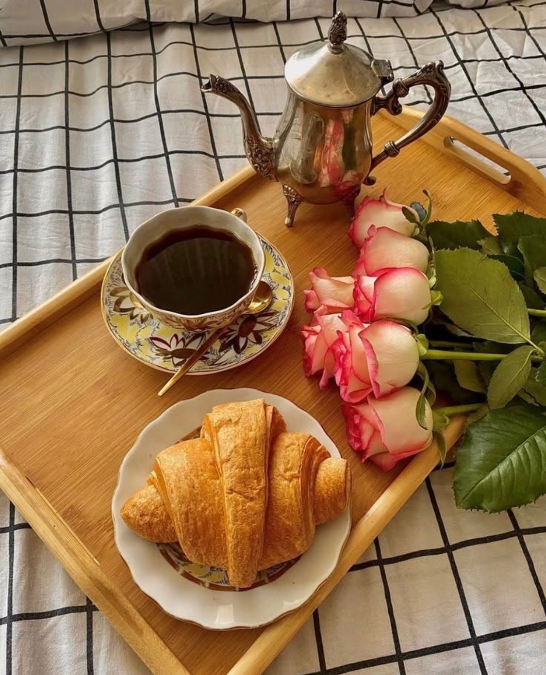 Solve koffie. jigsaw puzzle online with 180 pieces