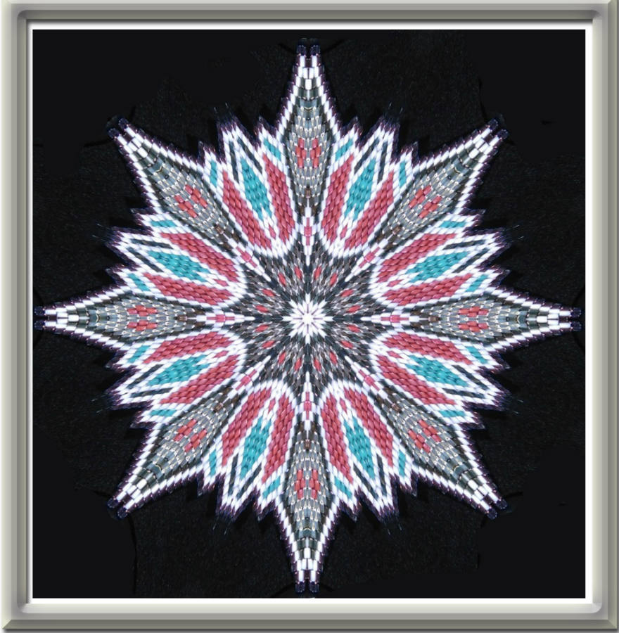 Solve Jewel jigsaw puzzle online with 36 pieces