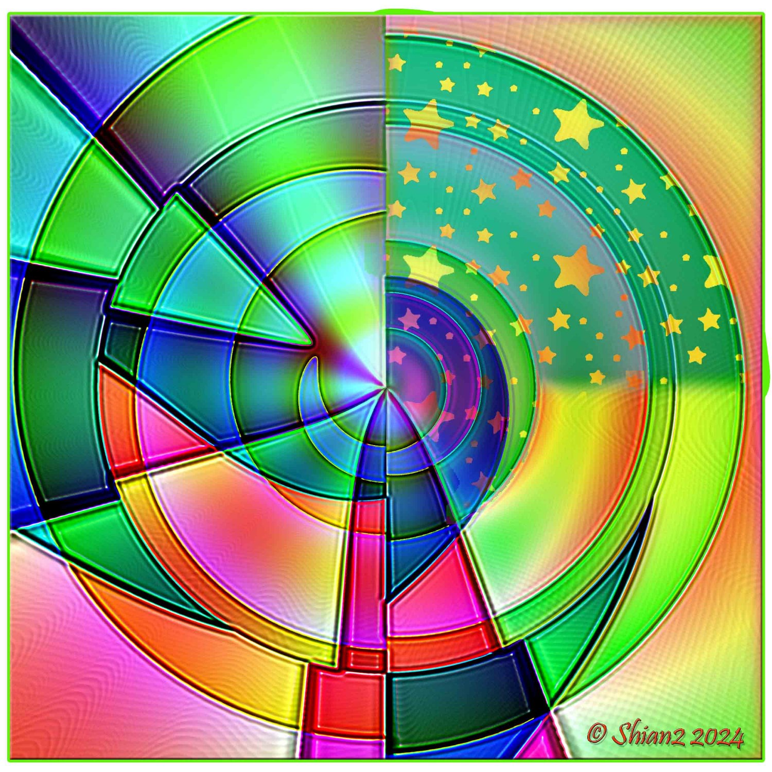 Solve Jigidi Puzzle jigsaw puzzle online with 64 pieces