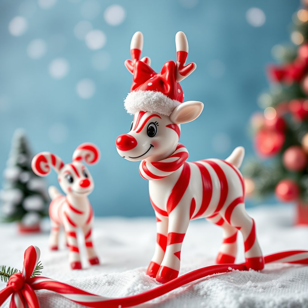 Solve Almost time jigsaw puzzle online with 9 pieces