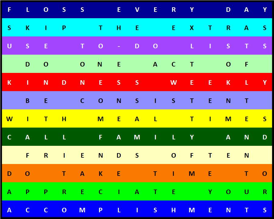Solve Word 193.4 Resolve? 180 jigsaw puzzle online with 180 pieces