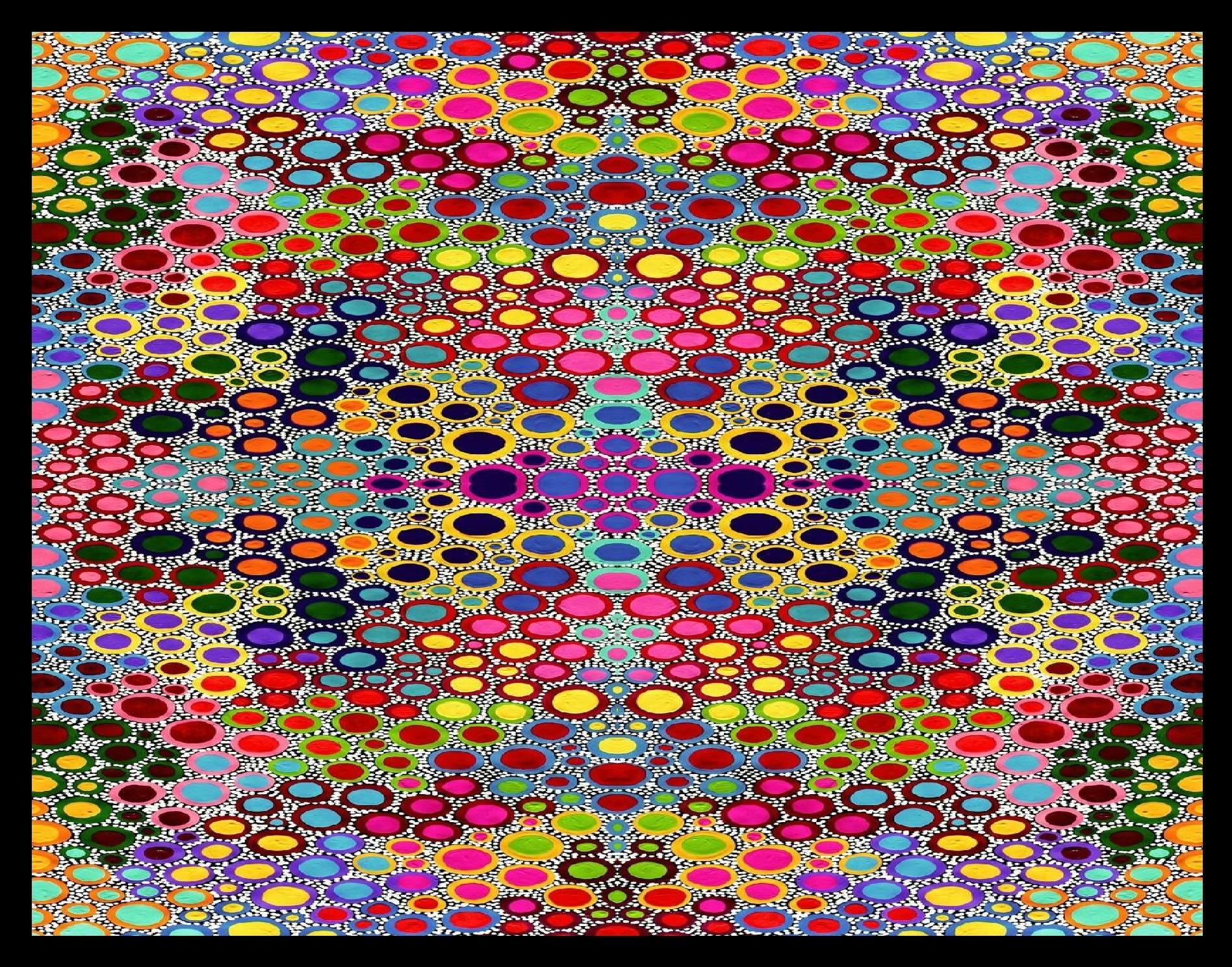 Solve o3 jigsaw puzzle online with 108 pieces