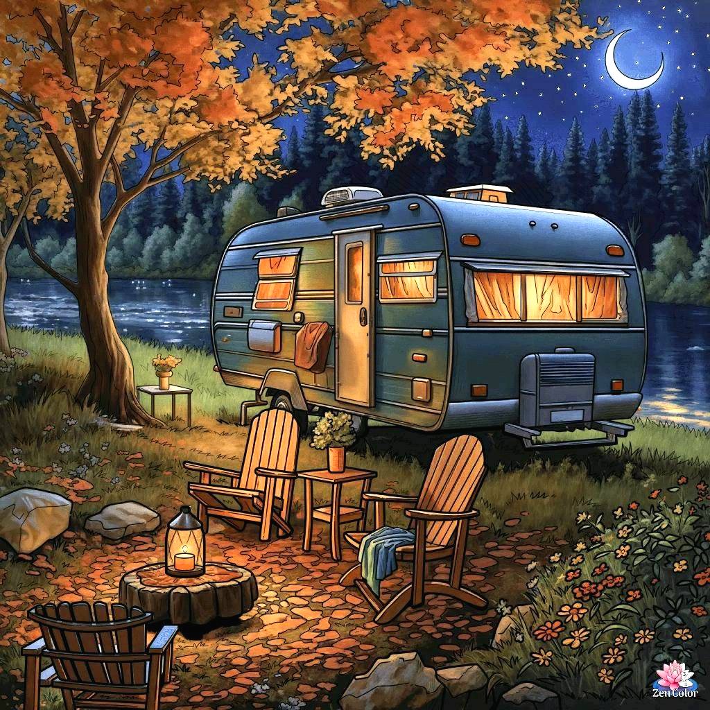 Solve 100 Zen for You jigsaw puzzle online with 64 pieces