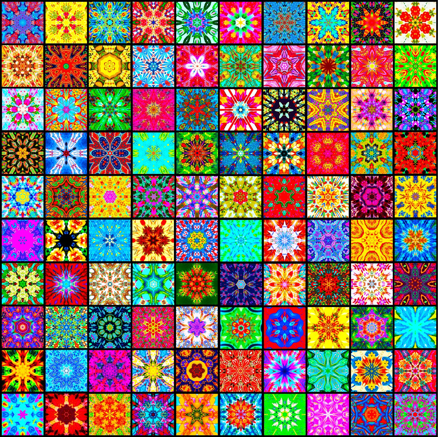 Solve 10 x 10 113 large jigsaw puzzle online with 400 pieces