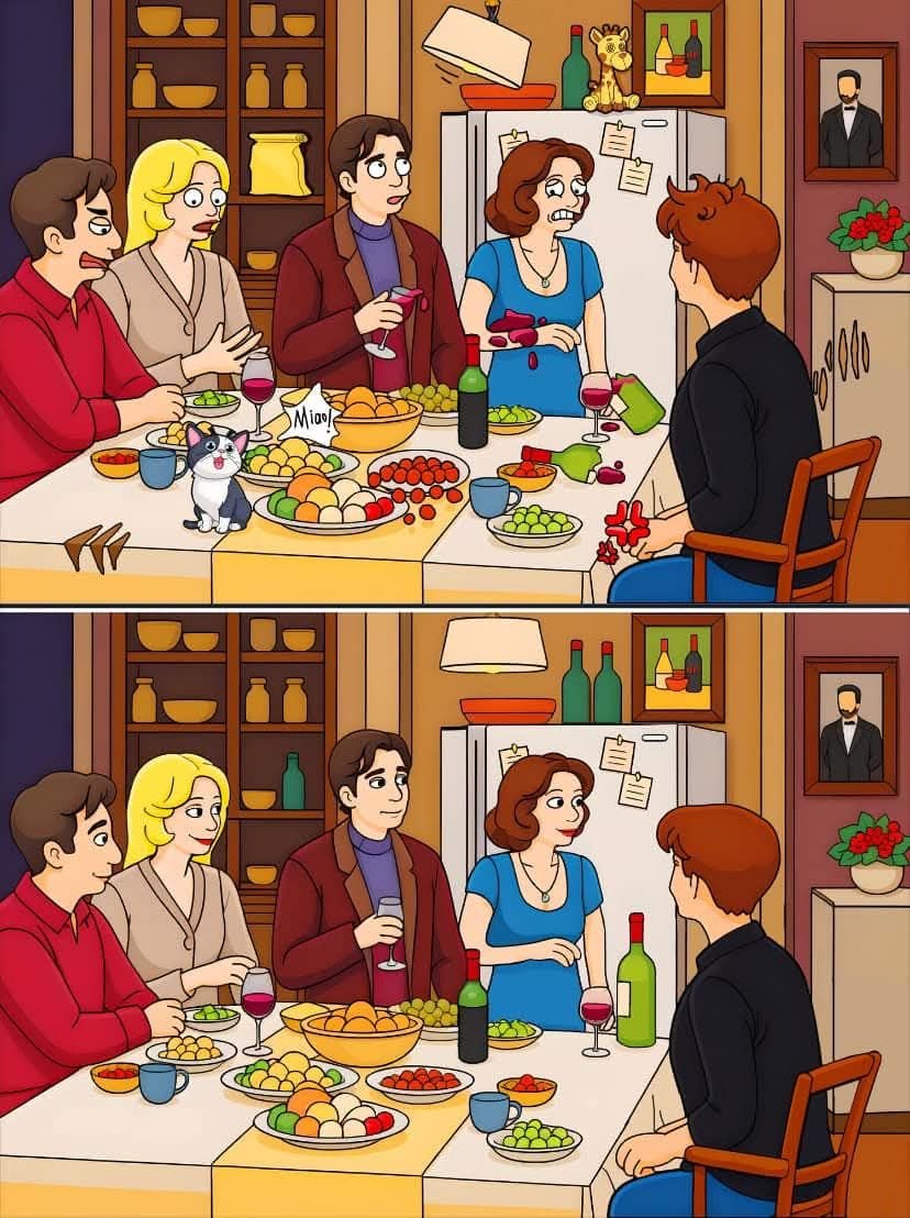 Solve ....15.... jigsaw puzzle online with 12 pieces