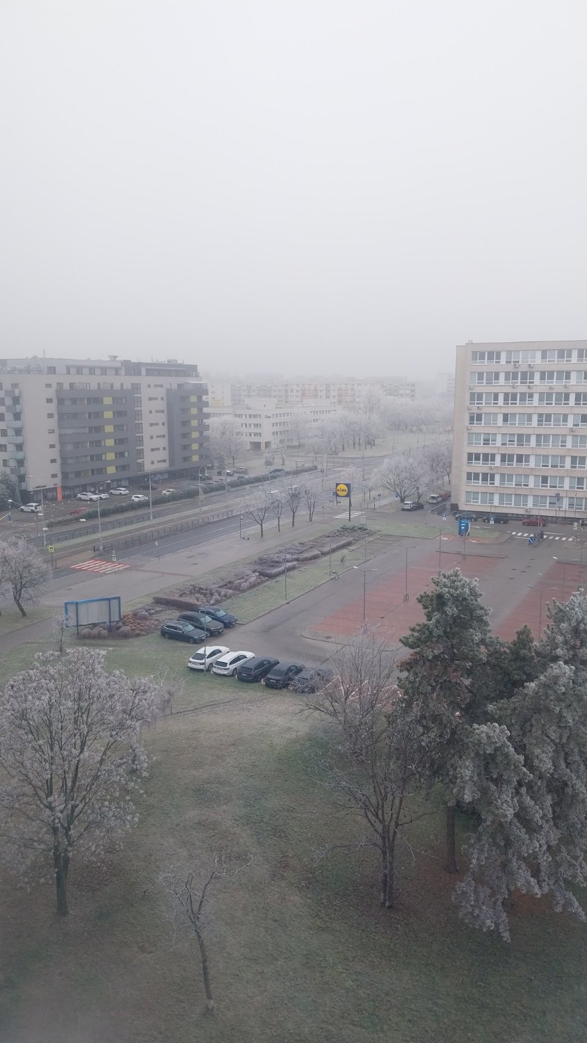 Solve Bratislava - 01.01.2025 - Stastny Novy rok 2025 - Happy New Year ...