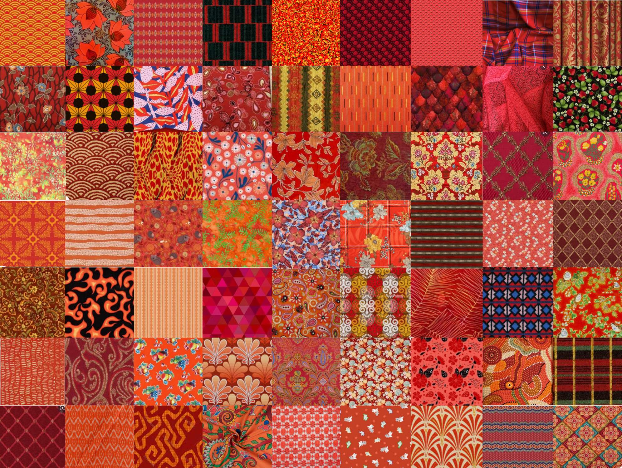 Solve Mono 6 jigsaw puzzle online with 594 pieces