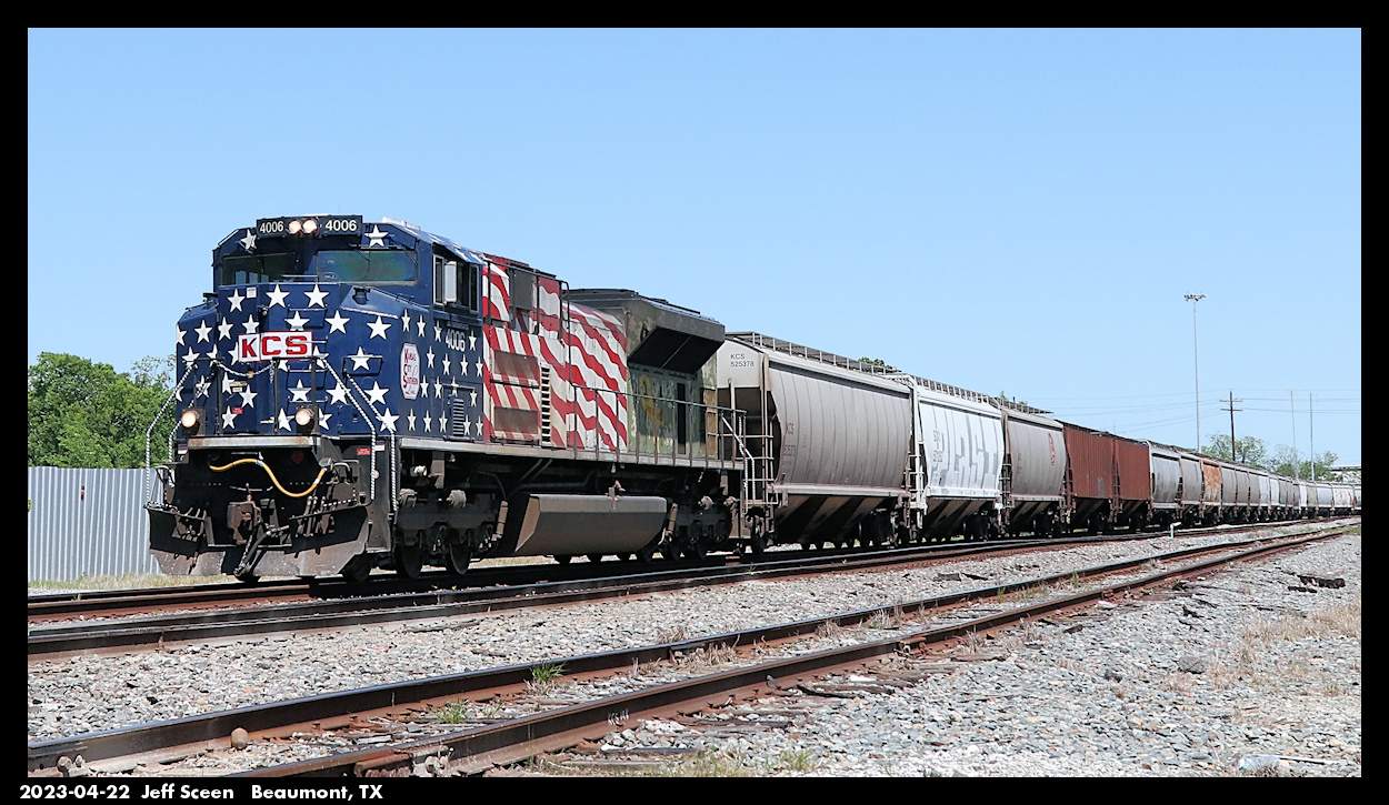 Solve KCS 4006 Veterans Unit jigsaw puzzle online with 84 pieces