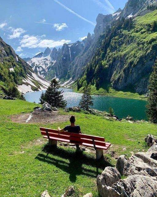 Solve 327422720_891479638557724_5050478368359237761_n jigsaw puzzle ...