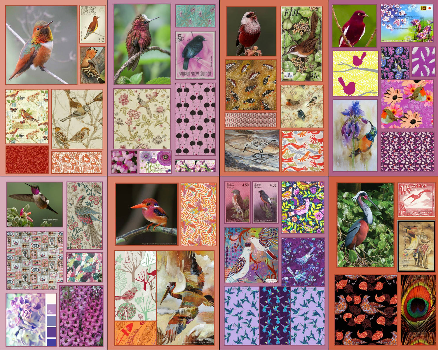 Solve Octet 20 - 20 jigsaw puzzle online with 500 pieces