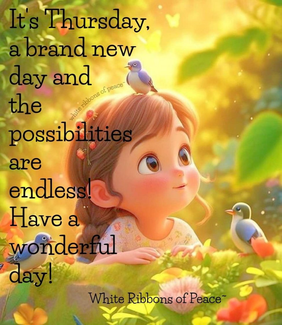 Solve It's Thursday . . . . . jigsaw puzzle online with 9 pieces