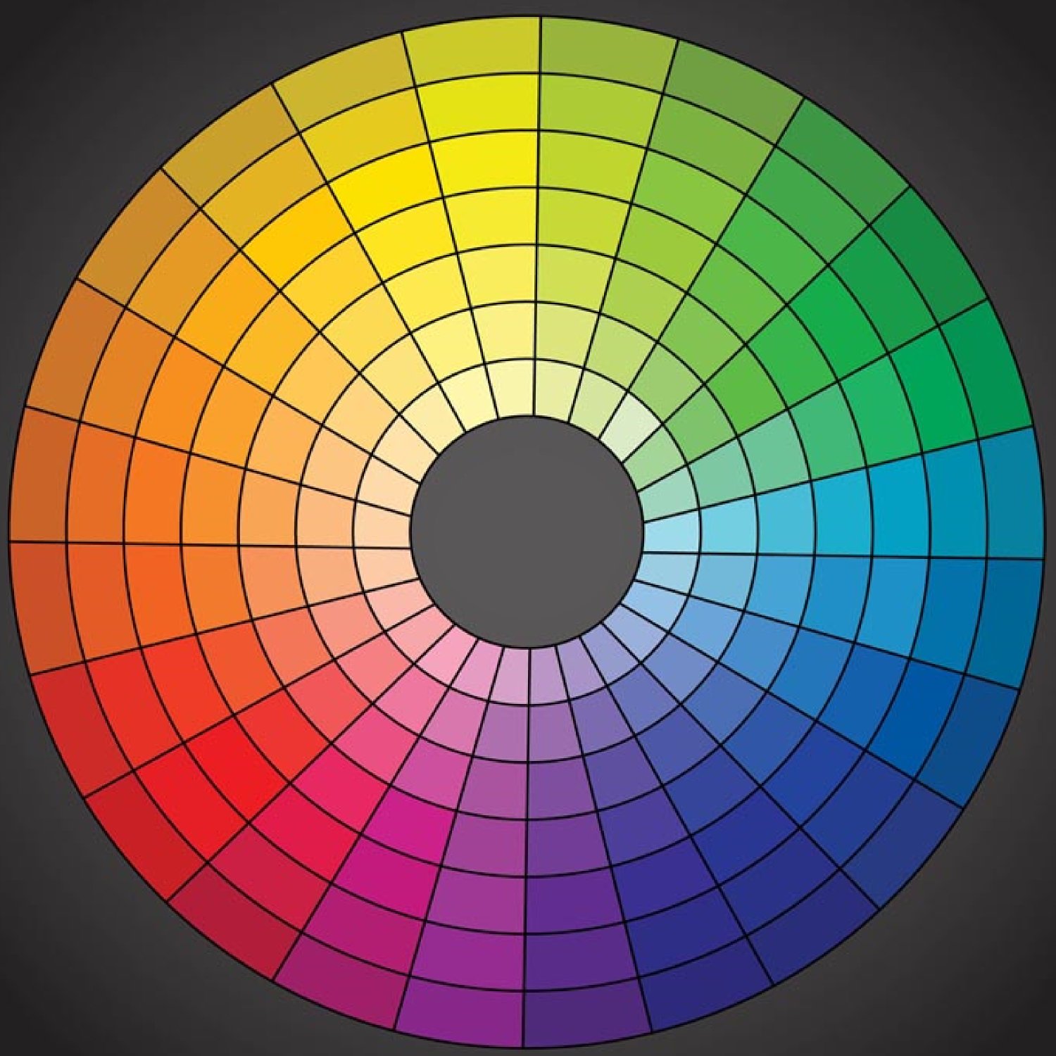 Solve royalty free color pictures (2) jigsaw puzzle online with 144 pieces