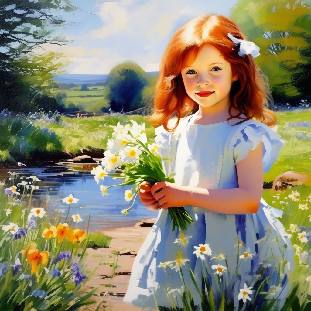 Solve Emily jigsaw puzzle online with 100 pieces