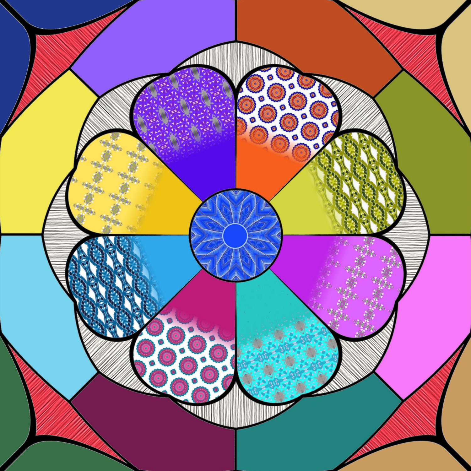 Solve 240126 jigsaw puzzle online with 600 pieces