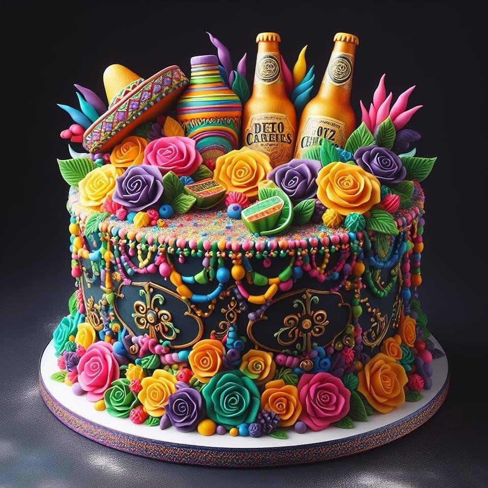 Solve dort jigsaw puzzle online with 100 pieces