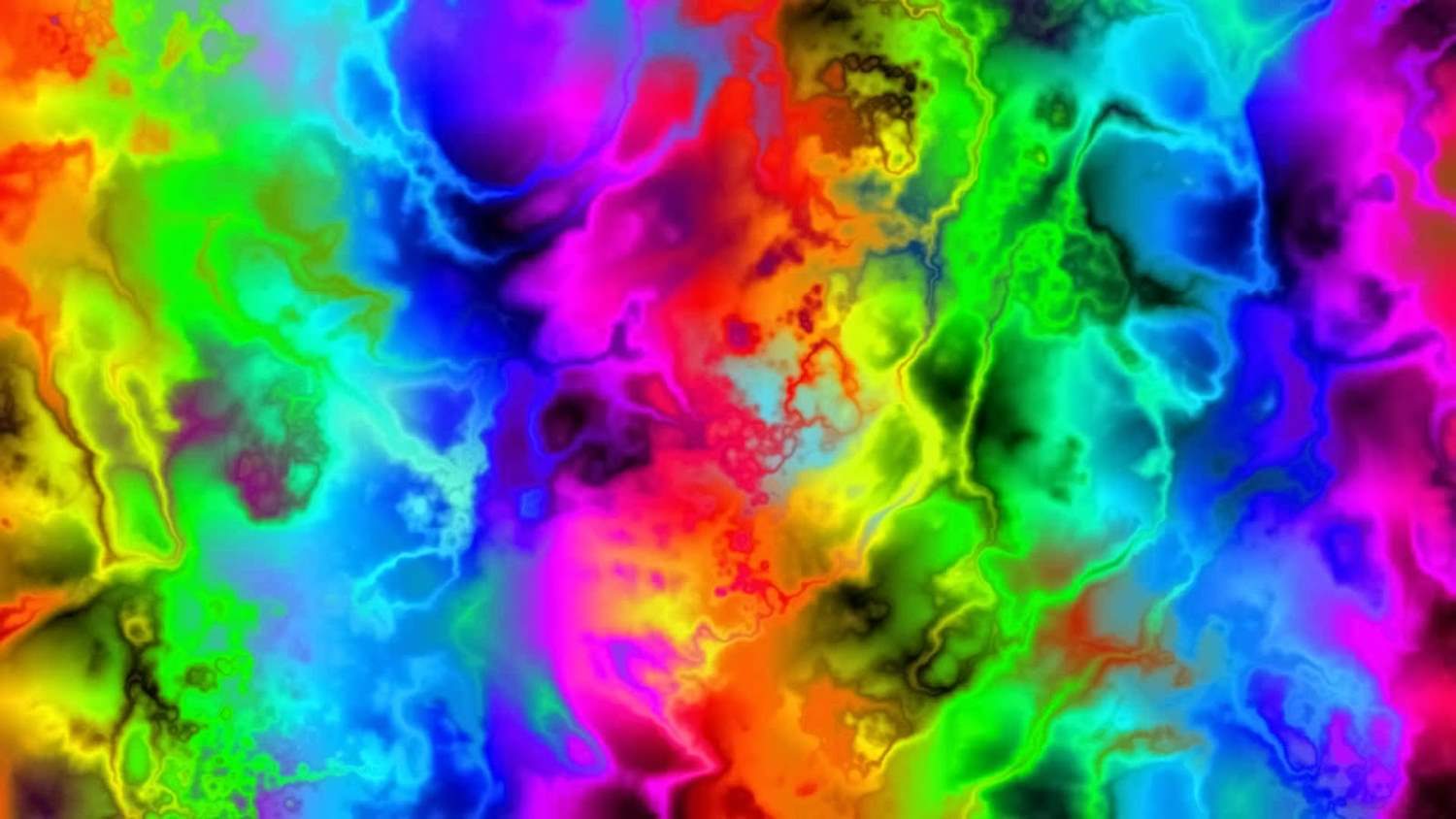 Solve 2 ~ "Electra" jigsaw puzzle online with 45 pieces