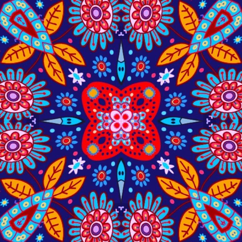 Solve po250x14t jigsaw puzzle online with 64 pieces